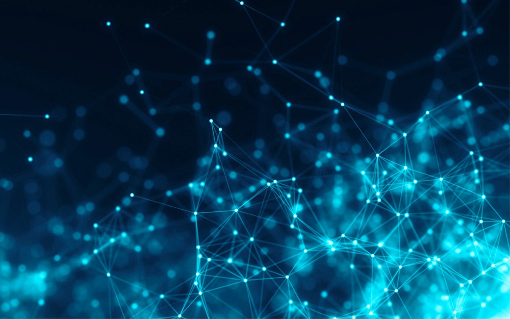 What is a Databus? - Connext | RTI Products